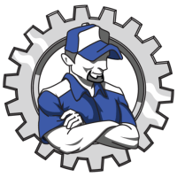 About – Baldwin Brothers Automotive